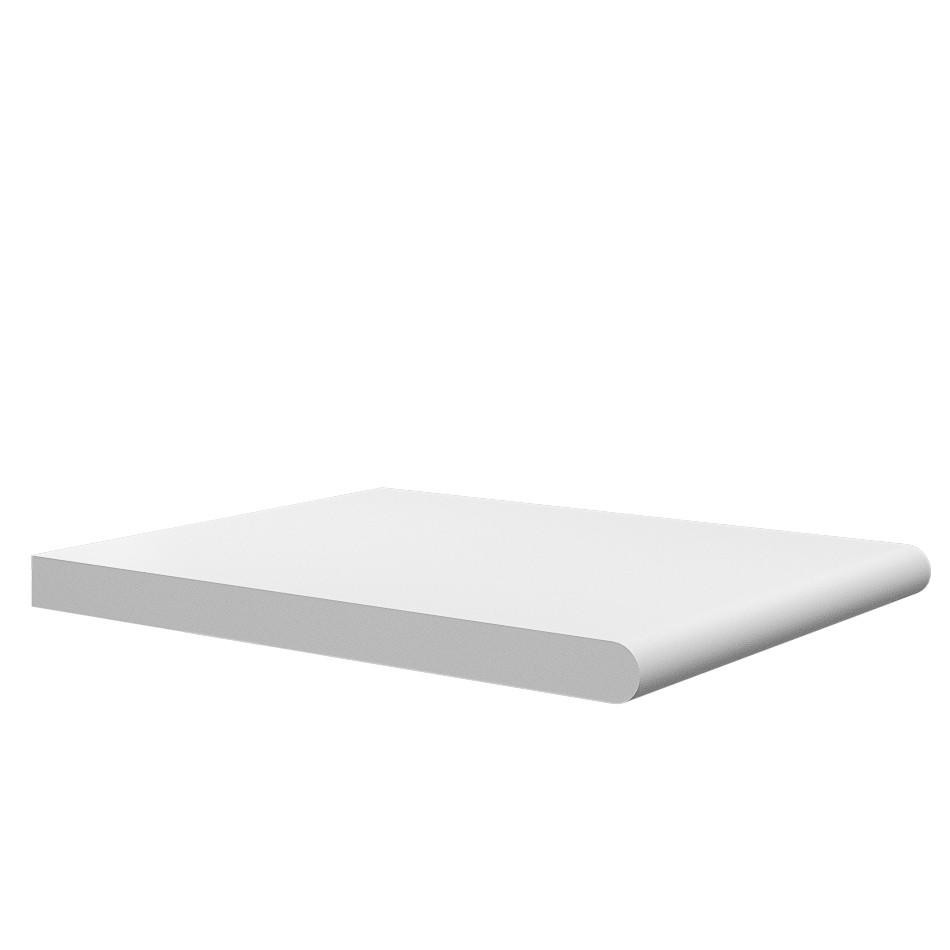 HDF vs MDF | High-Density Fibreboard | Engineered Board Comparison ...