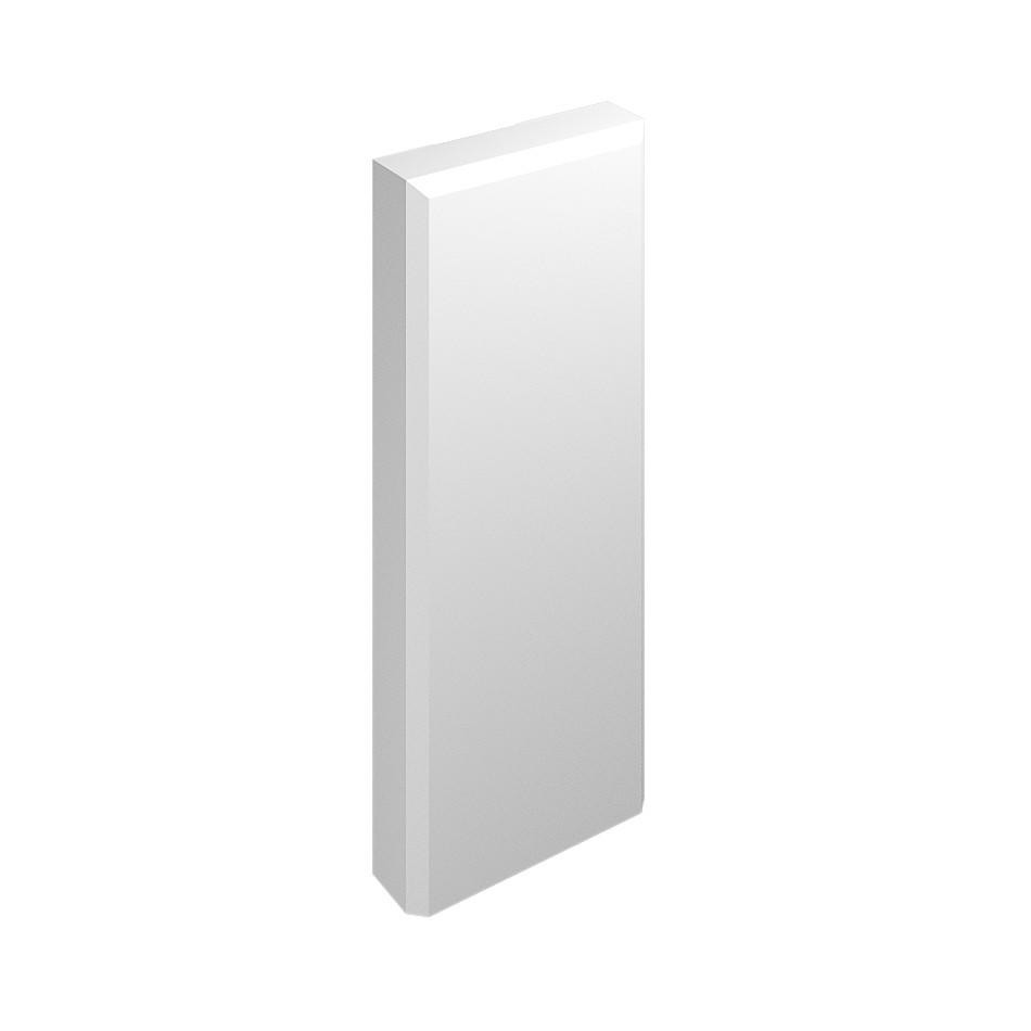 What Are Plinth Blocks | How To Use Plinths | Sizing Guide - Skirting World