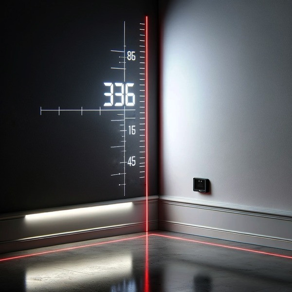 Skirting Board Height Guide | Choosing The Ideal Height | Visualiser ...