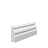 Regency MDF Architrave | Skirting World