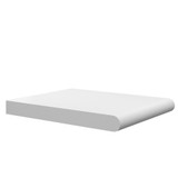 Window Boards | Window Sills | Free Delivery | Skirting World