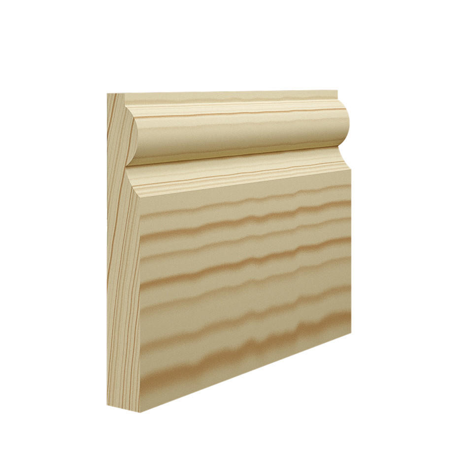 Torus Skirting | Buy Now With Free Delivery