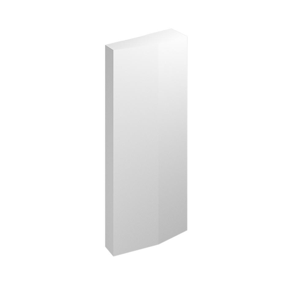 MDF Plinth Block P2 | Free Standard Delivery | Skirting World