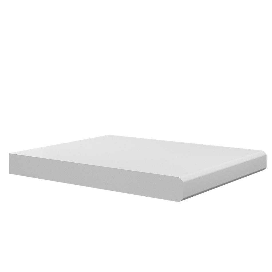 Window Boards | Window Sills | Free Delivery | Skirting World