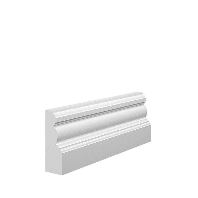 Architraves | Over 100 Designs | Skirting World