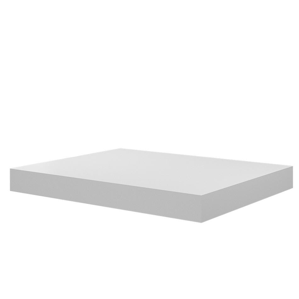 Window Boards | Window Sills | Free Delivery | Skirting World