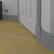 MDF Plinth Block P1 | Free Standard Delivery | Skirting World
