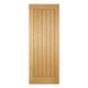 MDF Internal Door Frame Set | Skirting World