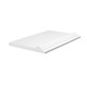 MDF Wall Panelling Kit | Moisture Resistant HDF | Skirting World