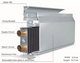 Skirting Board Heating - Worth The Cost And Effort? - Skirting World