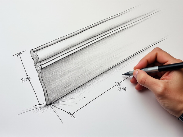 Bespoke Skirting Boards | Custom Profiles & Tailored Designs | Free ...