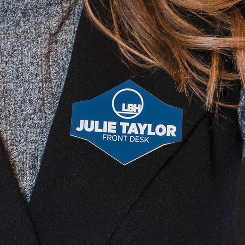 Rowmark LaserMax Engraving Plastic Sheet | BuyPlastic