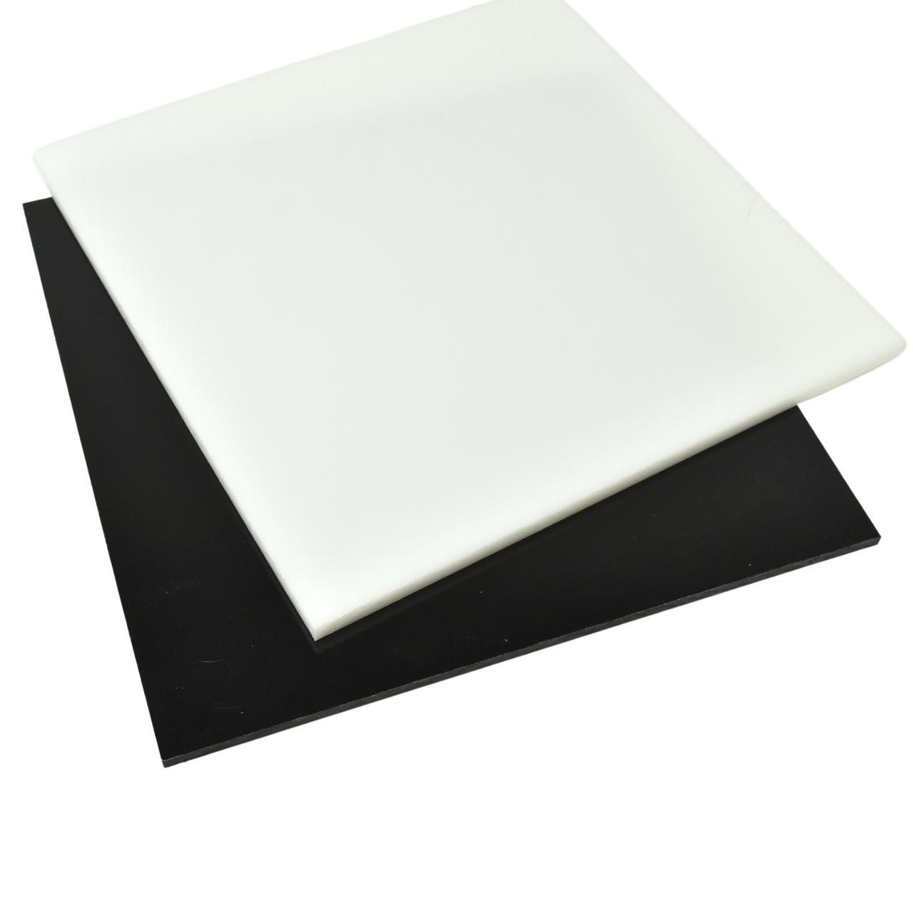 Polypropylene Copolymer (Ppc) Plastic Sheet | BuyPlastic