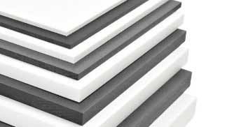 The Best Cut-to-Order Plastic Sheeting | Buy Plastic