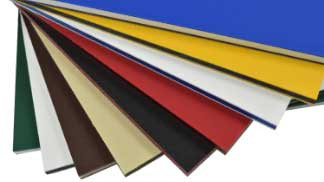 The Best Cut-to-Order Plastic Sheeting | Buy Plastic