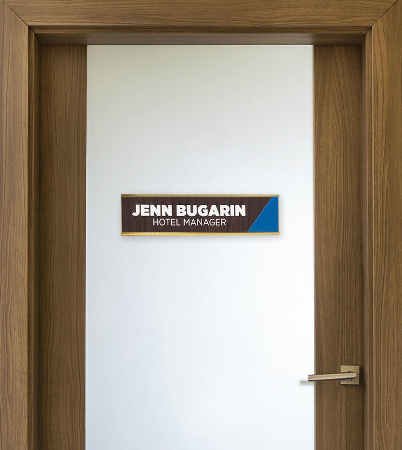 Rowmark LaserMax Engraving Plastic Sheet | BuyPlastic