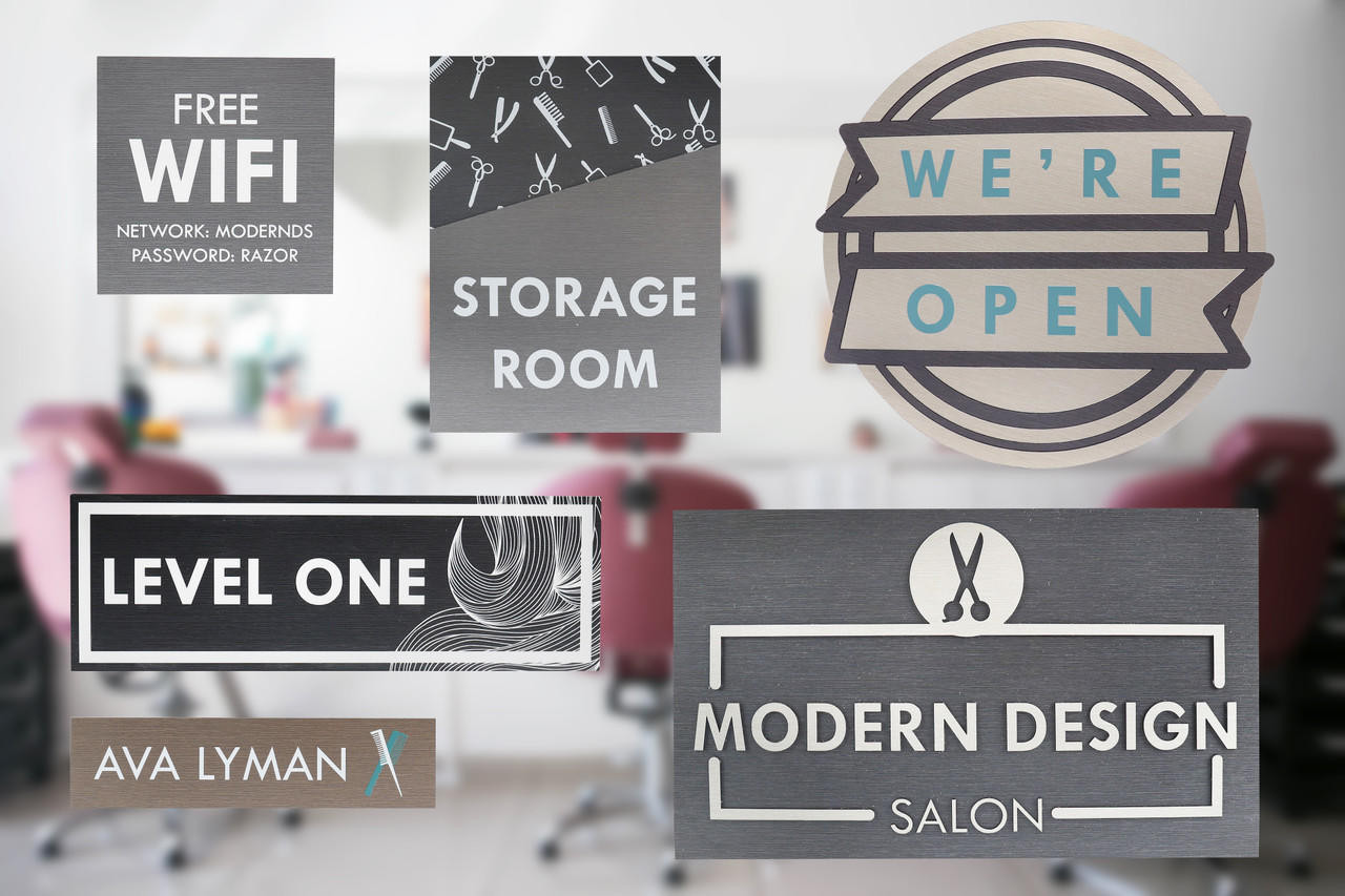 Rowmark LaserMax Engraving Plastic Sheet | BuyPlastic