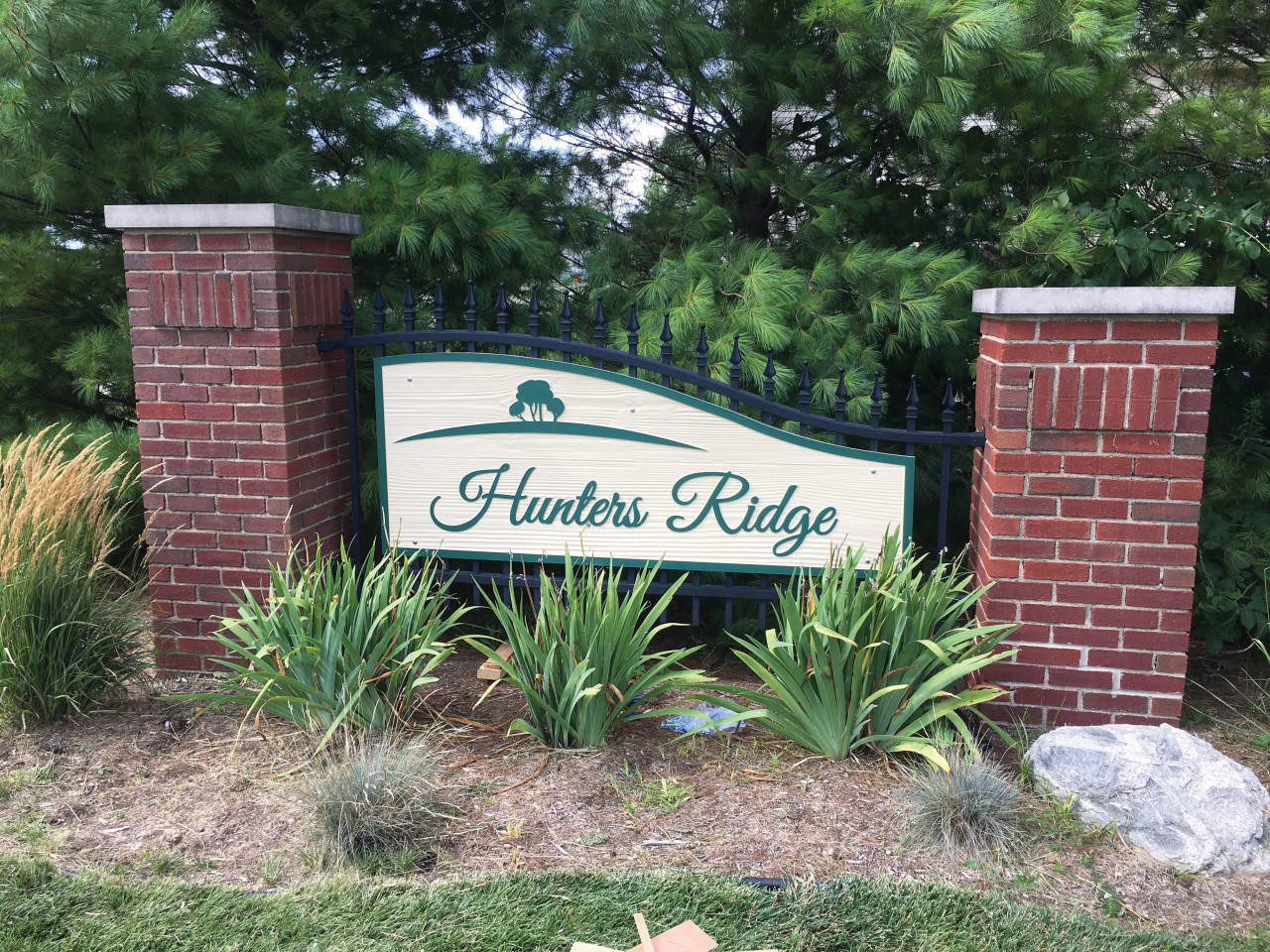 King ColorCore HDPE Plastic Sheet | BuyPlastic