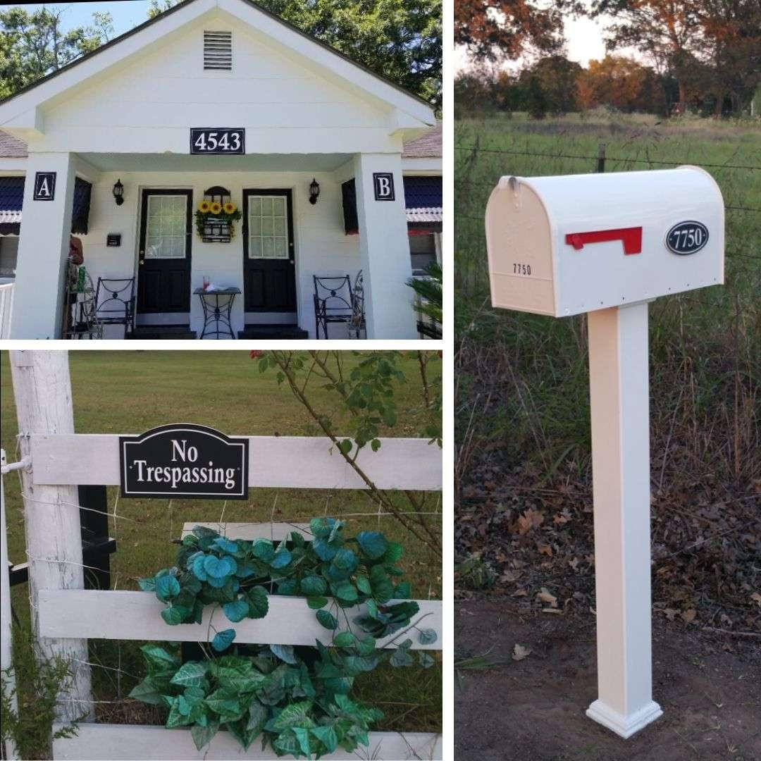 King ColorCore HDPE Plastic Sheet | BuyPlastic