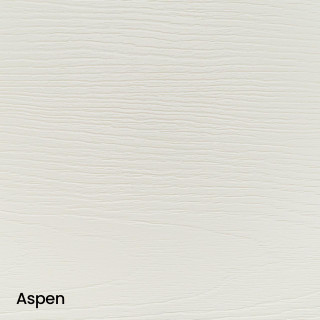 Vycom TimberLine, Woodgrain HDPE Plastic Sheet | BuyPlastic