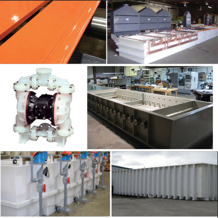 Polypropylene Copolymer (Ppc) Plastic Sheet | BuyPlastic