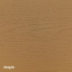 Vycom TimberLine, Woodgrain HDPE Plastic Sheet | BuyPlastic
