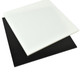 Polypropylene Copolymer (PP-C) Plastic Sheet | BuyPlastic