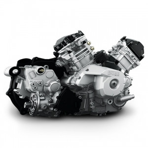 Rotax FR125 kart engine manuals max & Jr. Max service repair