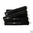 Black Security Pallet Wrap 500mm [25mu] - Ext Core (6 Pack) - R.Madillo ...