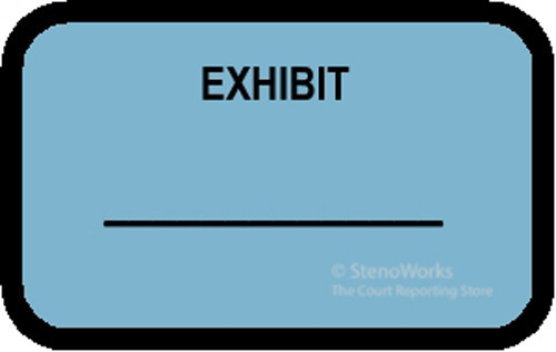 Pengad Products - StenoWorks The Court Reporting Store