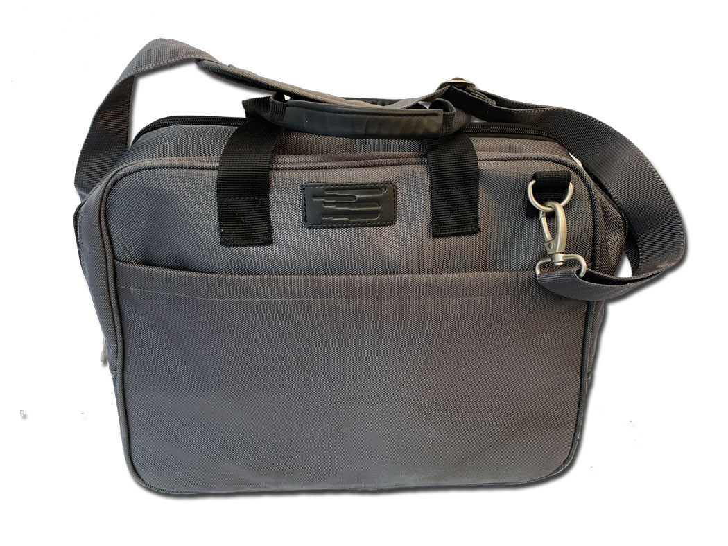 Stenograph™ Tote Case Protection for Your Writer Free Shipping ...