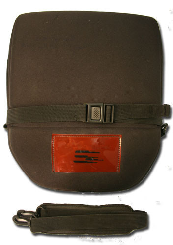 Stenograph™ Tote Case Protection for Your Writer Free Shipping ...