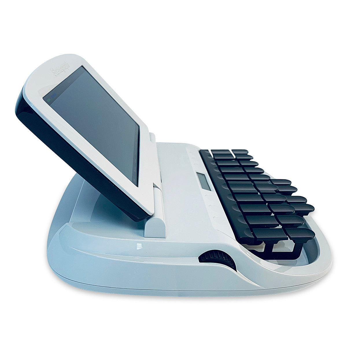 Refurbished Stenograph Luminex CSE Writer | Student & Captioning Ready