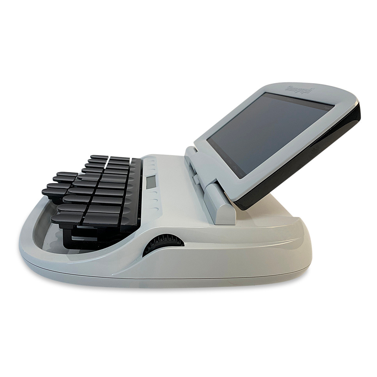 Refurbished Stenograph Luminex CSE Writer | Student & Captioning Ready