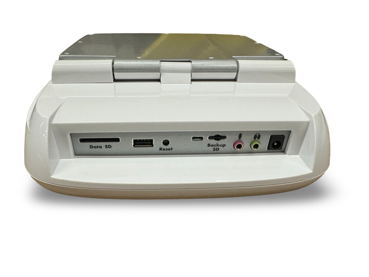 StenoWorks - The Court Reporting Supplies Store | Stenography Machines