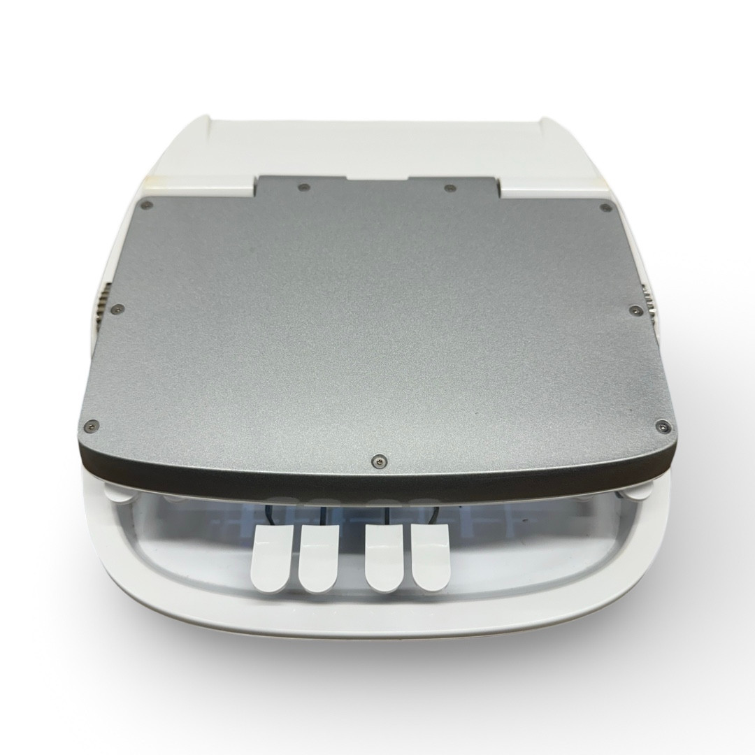 StenoWorks - The Court Reporting Supplies Store | Stenography Machines