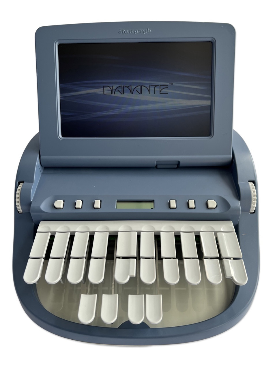 Stenograph™ Tote Case Protection for Your Writer Free Shipping ...