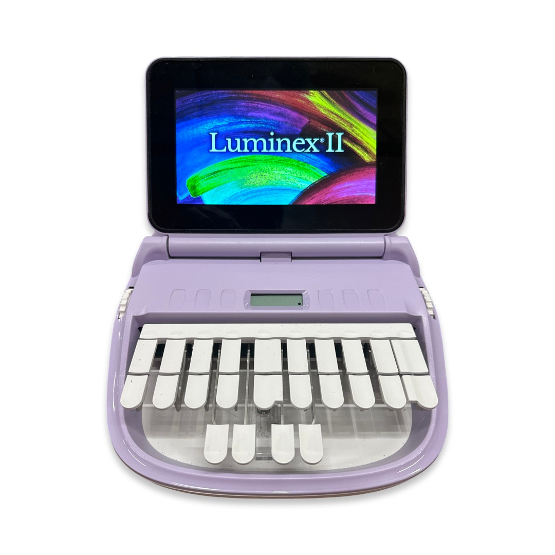 StenoWorks - The Court Reporting Supplies Store | Stenography Machines