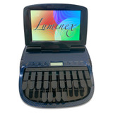 StenoWorks - The Court Reporting Supplies Store | Stenography Machines
