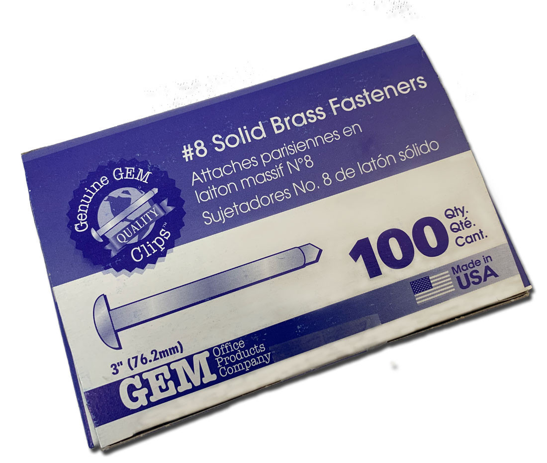 Legal Supplies - Transcript Covers - StenoWorks The Court Reporting Store