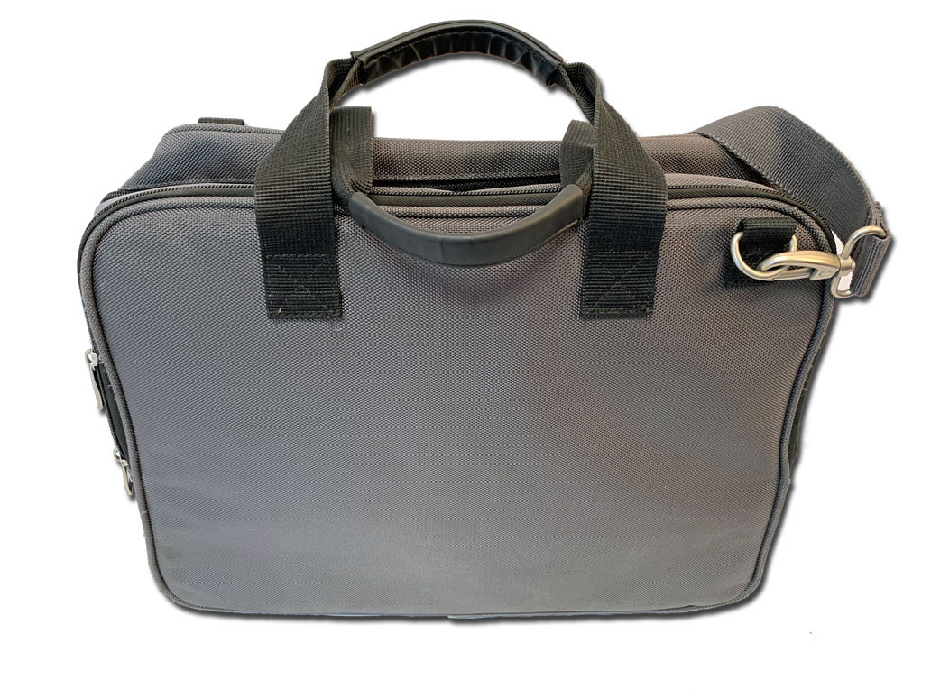 Stenograph™ Tote Case Protection for Your Writer Free Shipping ...