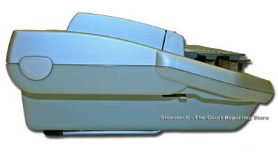 Stenograph™ Tote Case Protection for Your Writer Free Shipping ...