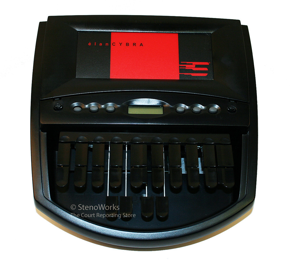 Hi Boi Tripod Stentura/Flash/Stylus/élan Cybra/élan Mira TILTING NEW