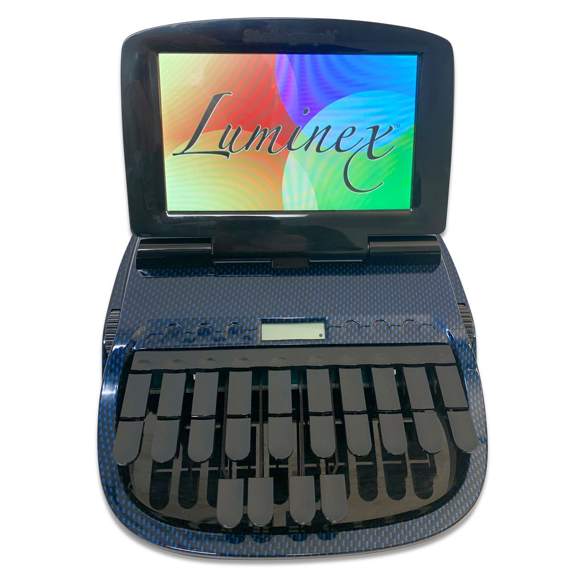 StenoWorks - The Court Reporting Supplies Store | Stenography Machines