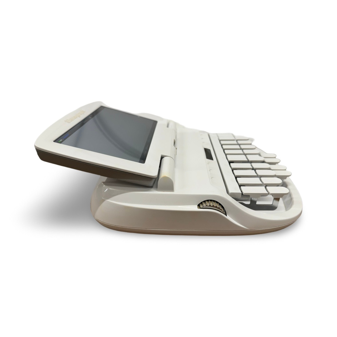 StenoWorks - The Court Reporting Supplies Store | Stenography Machines