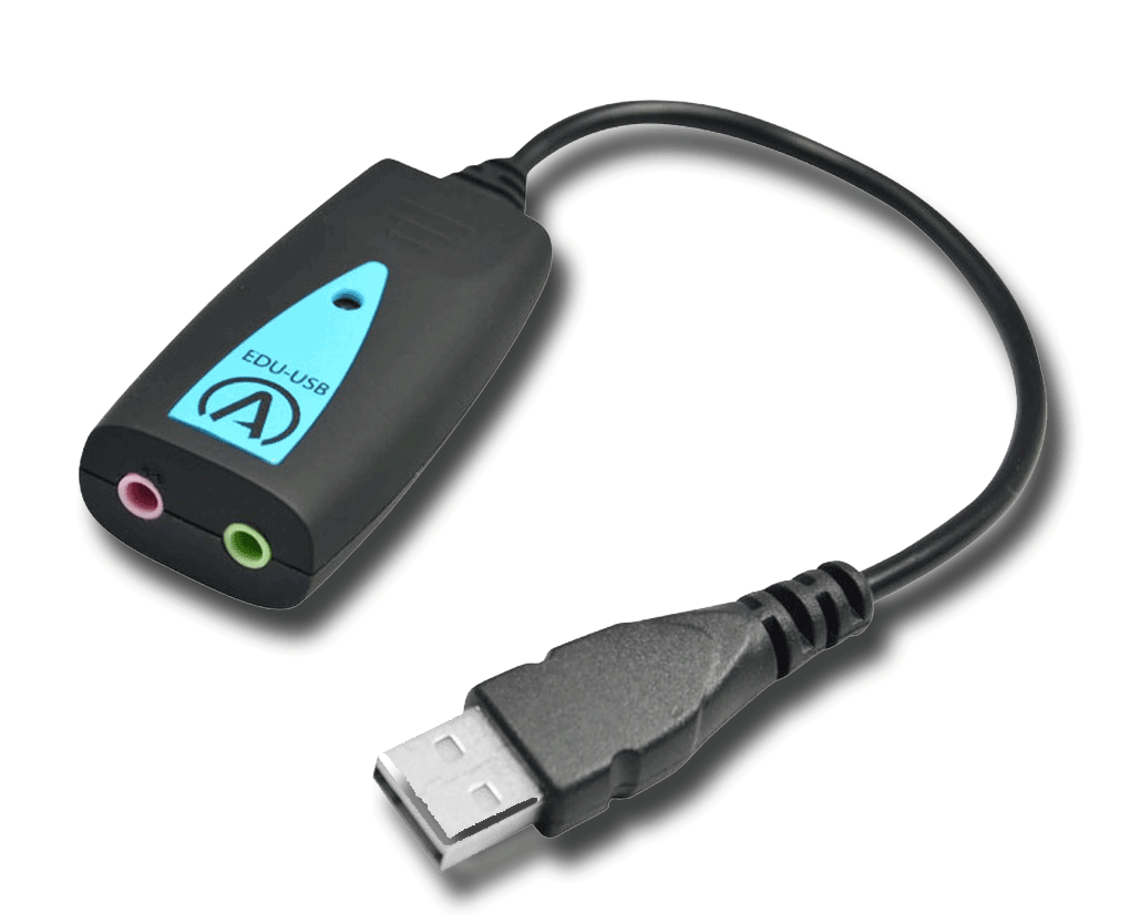 Keyspan High Speed USB Serial Adapter Pre Owned - StenoWorks The Court ...