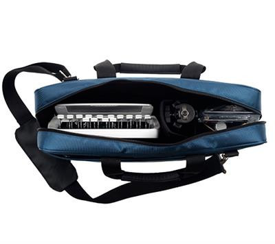 Stenograph™ Tote Case Protection for Your Writer Free Shipping ...