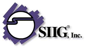 StenoWorks The Court Reporting Store Brands