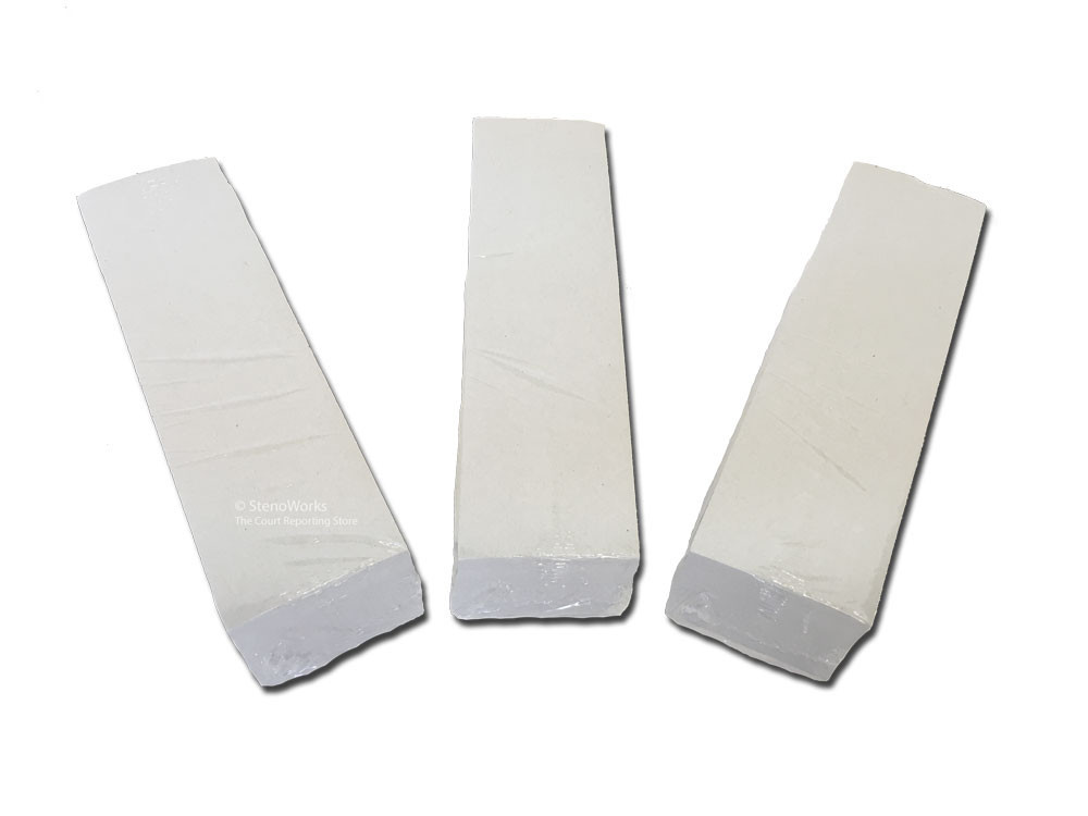 StenoWorks - The Court Reporting Supplies Store | Stenography Machines