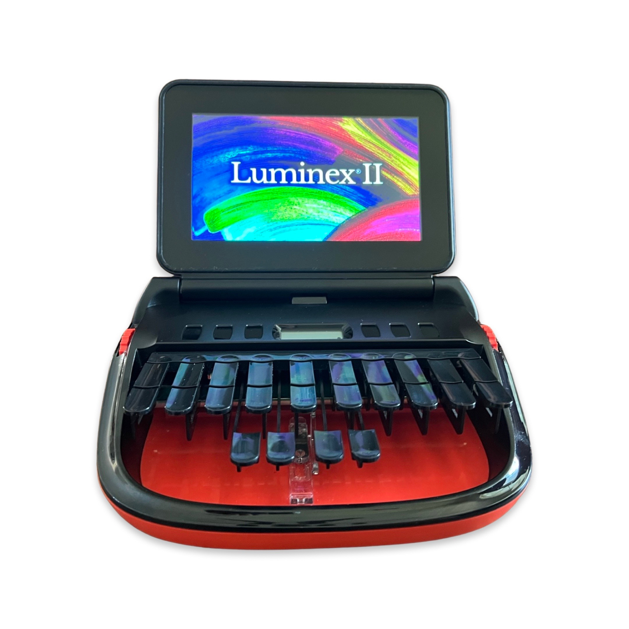 StenoWorks - The Court Reporting Supplies Store | Stenography Machines